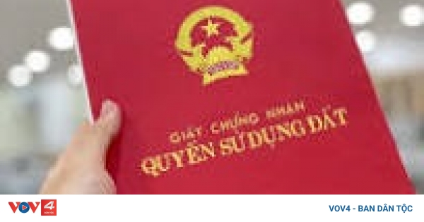 HU 7 JANIH TANAH OH BREI ADAT PANDAR TANEH MENG HAREI BILAN 8 | VOV4.VOV.VN