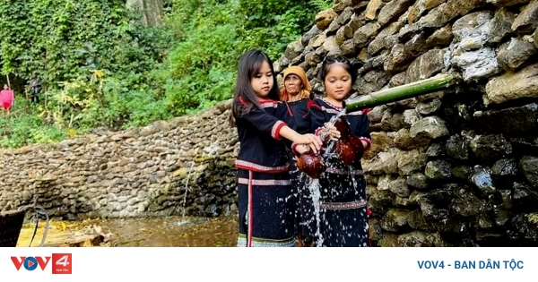 Đắk Lắk có thêm một buôn du lịch cộng đồng của người Ê Đê được công nhận | VOV4.VOV.VN