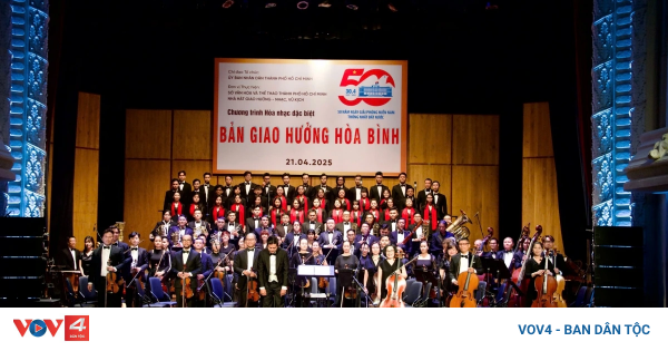 TONG BI THU TÔ LÂM HU MBAOK DI DANAK DAK DAOH TAKE BIAK GHEIH NGAN ...